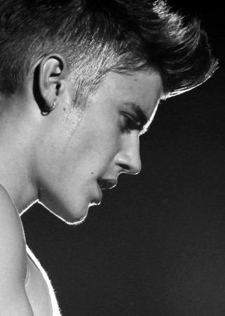 Justin Bieber 2013 Photoshoot Tumblr Justin Bieber Debuts New Song